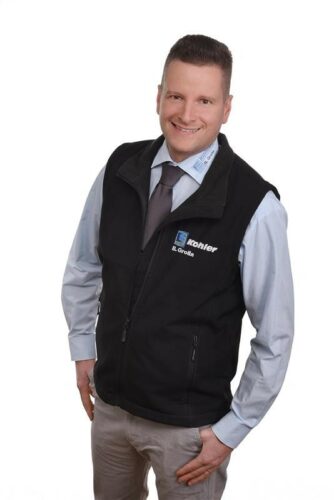 Offenburg | Edeka Kohler